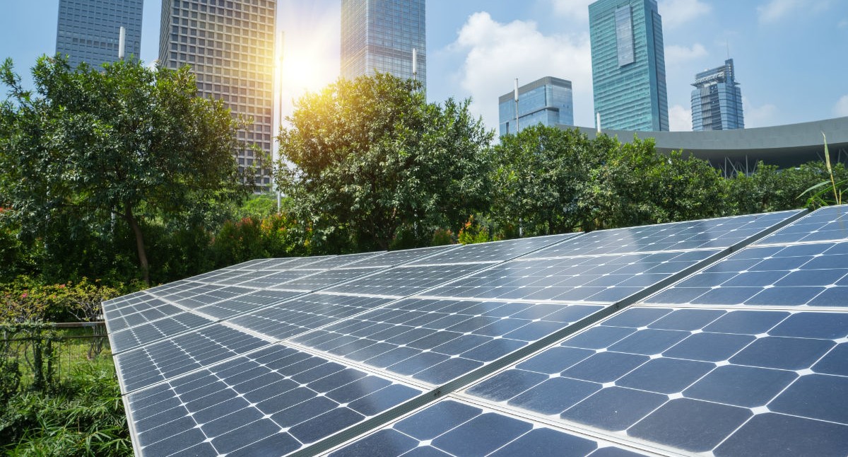 PV Charge Controller | Photovoltaic Systems | Alencon Systems