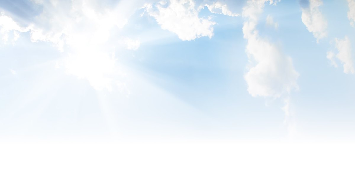 FEED – Fused Electrical Disconnect | Alencon Systems