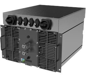 DC-DC Optimizers | Solar + Storage, PV Repowering and Microgrids ...